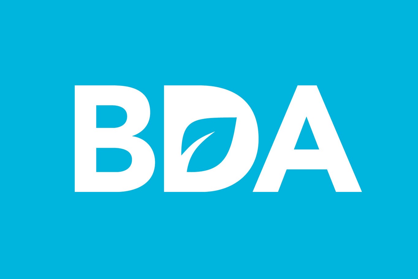 The Association of UK Dietitians Launches App Library - ORCHA
