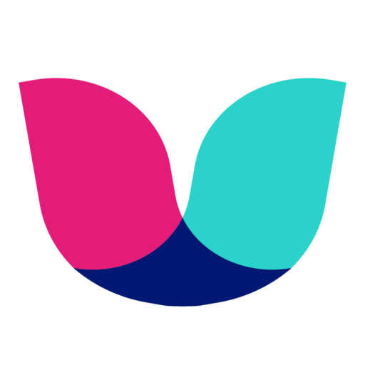 Digital Health Products | ORCHA - ORCHA