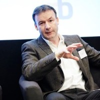 ORCHA Welcomes Pete Rowse as its new Chairman